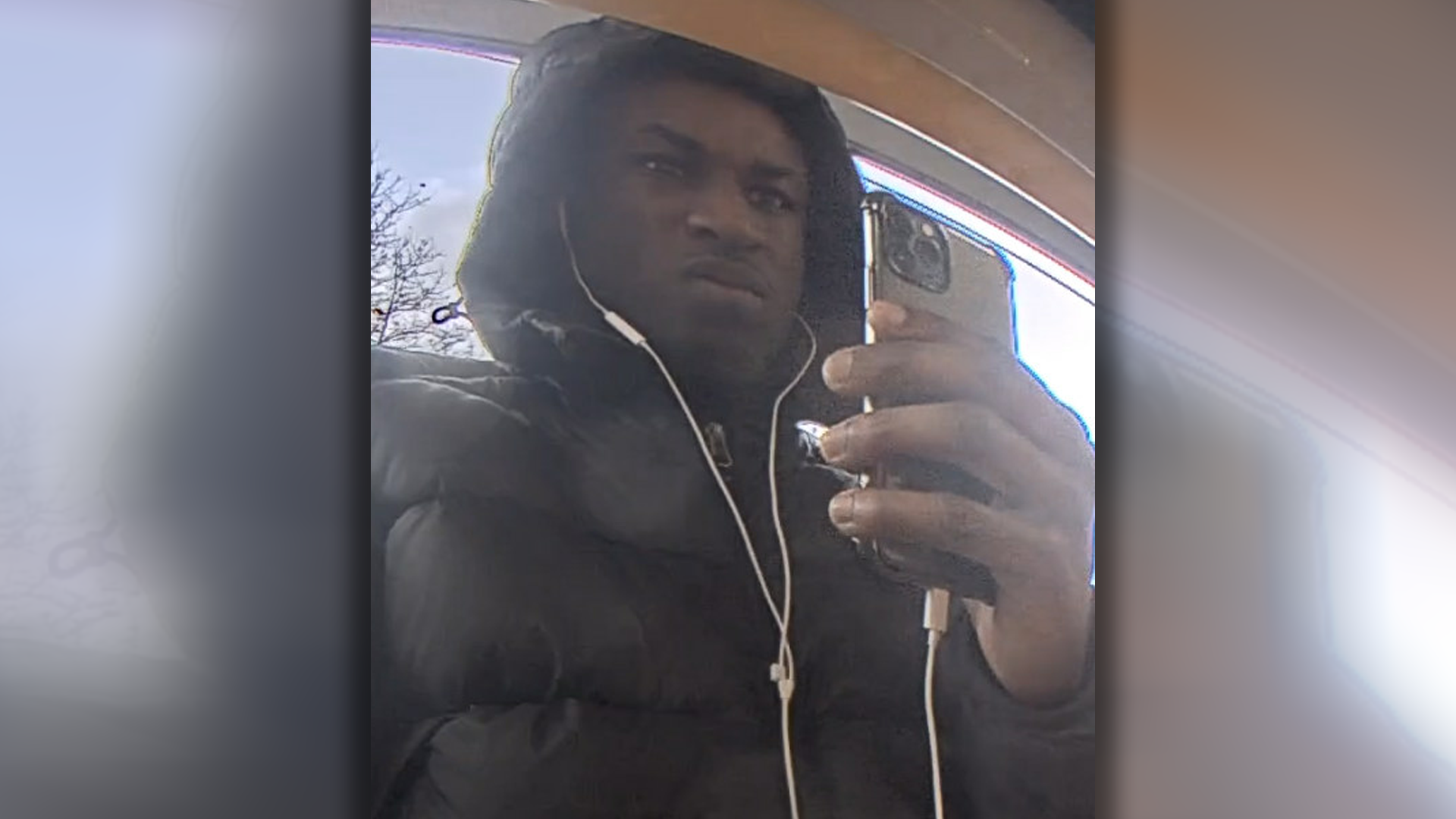 Man van 83 jaar wordt opgelicht met babbeltruc Amsterdam | 112 Nieuws ...