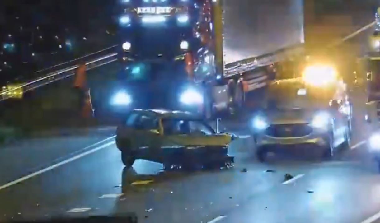 Bokep tante body semok