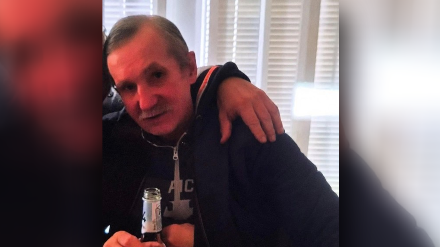 Zorgen om vermiste Lindsey (15), al dagen vermist | 112 Nieuws Nederland